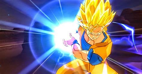 Dbz Budokai Tenkaichi 3 Characters By Image Quiz By Moai