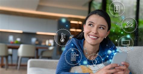 Infineon Technologies On Linkedin Oktobertech