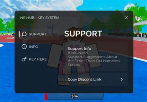 Kurokus Basket Showdown Script Autosteal Autoshoot Autoplay Roblox Scripter