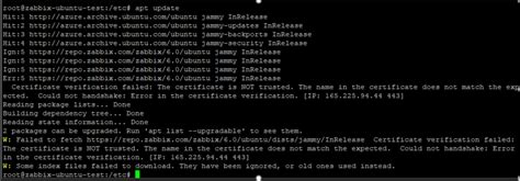 Zabbix Zabbix Forums