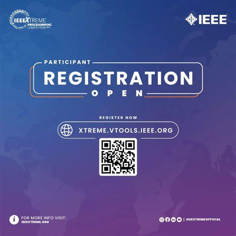 Ieeextreme Ieeextreme18 Ieee Ieeecommunity Code24xtremexp