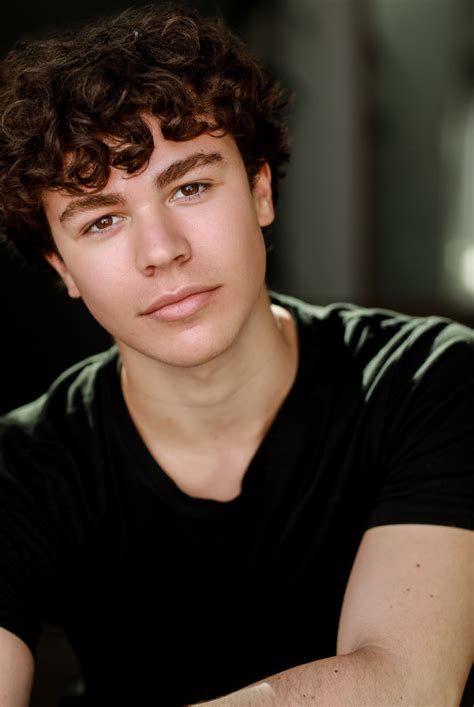 Zackary Arthur Movies And Tv Shows 60 Photos Moonagedaydreamfilm