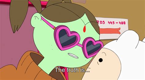 Untitled Tvshowfeels Doctor Princess Adventure Time