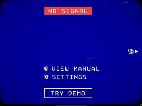 How To Use IPad As A Monitor For Your Nintendo Switch AppleToolBox