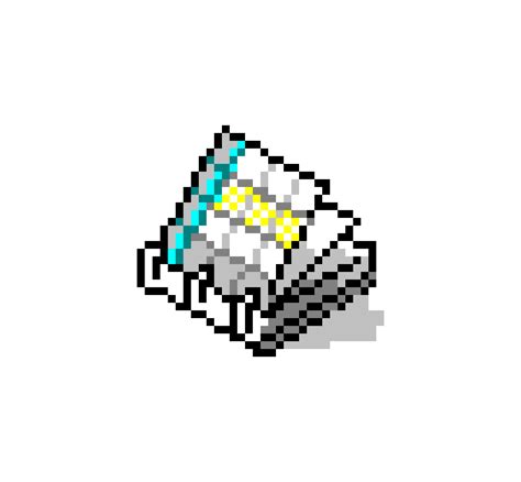 Old Windows Icons Microsoft Office Excel Exe Icon