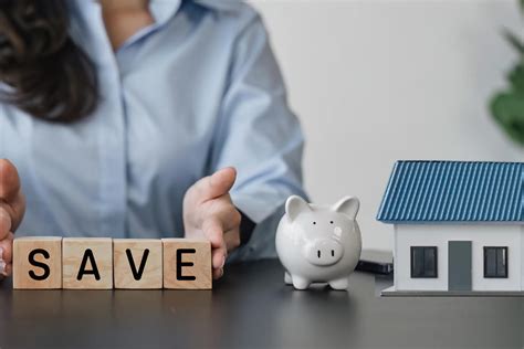 Pest Control Mares Exterminating