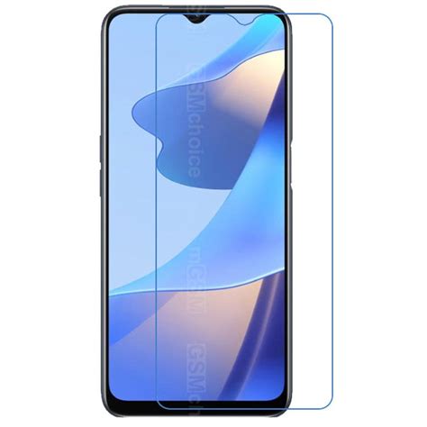 Oppo A18 Screen Protector The Warehouse