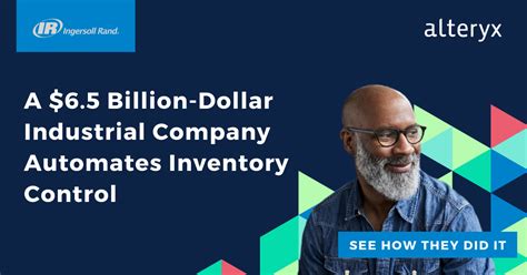 A 65 Billion Dollar Precision Analytics Group