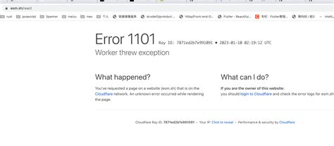 Failed To Import Any Packages Without Pinned Version Issue 492