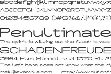 String Beads Font Download Free For Desktop And Webfont
