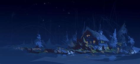 Fardad Faridi Portfolio Profile