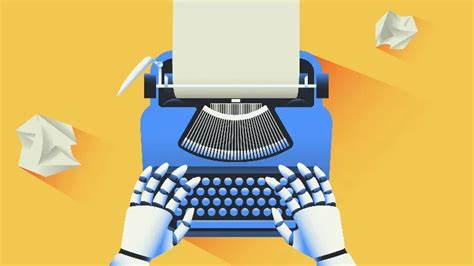 exploring figma dev mode alternatives utilizing advanced features