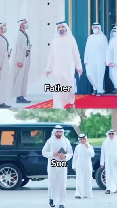 Video Shaikh Sameer Shamshuddin On Linkedin Leadership Inspiration