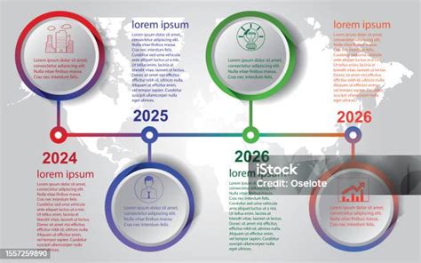 성공 단계 템플릿 그래픽 템플릿 인포그래픽 디자인 레이아웃 기능적 디자인 다이어그램 순서도 웹 디자인 배너 개념에 대한 스톡 벡터 아트 및 기타 이미지 Istock