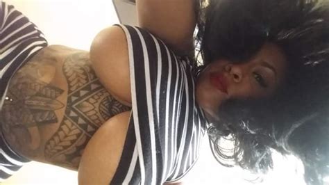 Beautiful Hoe From Facebook Shesfreaky Beautiful Hoe From Facebook Shesfreaky