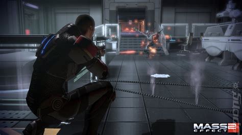 Screens Mass Effect Trilogy Ps3 12 Of 31