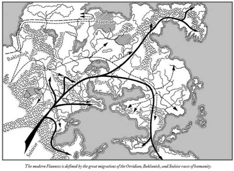 Greyhawk Timeline Timeline