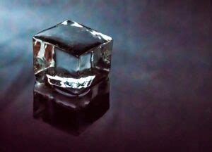 Easy Ways To Make Block Ice Make It At Home