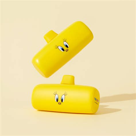 카카오톡 선물하기