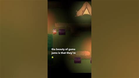 why jams work gamedevlife indiegame gamedev madewithunity
