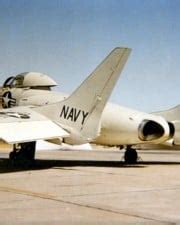 12 Worst Military Aircraft Ever Built · Aerocorner