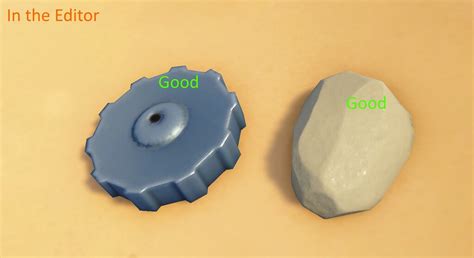 Textures Randomly Switching To Point Sampling In A Build Filtering Lost Unity Engine Unity