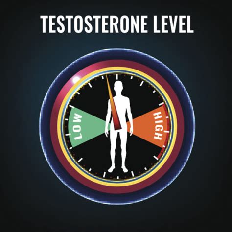 How Does Sex Affect Testosterone Andro