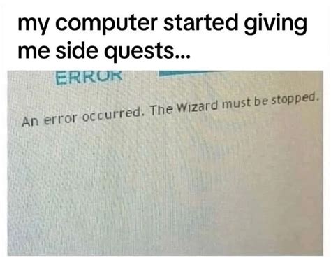 Techmemes Memes Tech Technology Meme Techmeme Windows