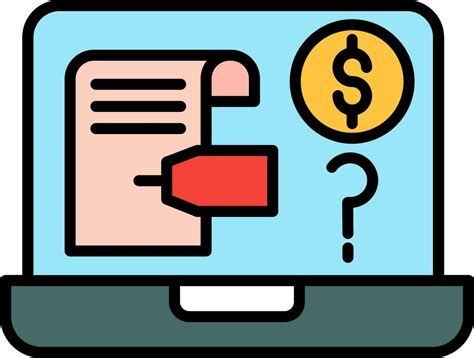 Issue Vector Icon 30975453 Vector Art At Vecteezy