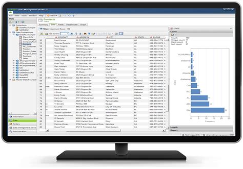 Sas Etl And Data Integration Sas Viya And Sas Data Integration Studio