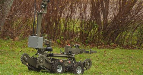 Can Ai Help In The Worlds Most Dangerous Jobs Unite Ai