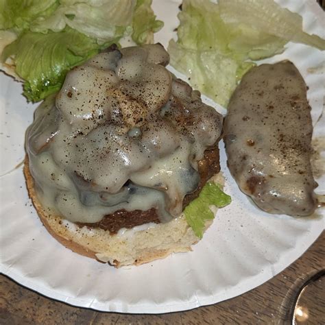 Post From Marky Mark