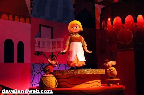 Cinderella Jaq Jaq And Gus Gus Zelda Characters Disney Characters Fictional Characters