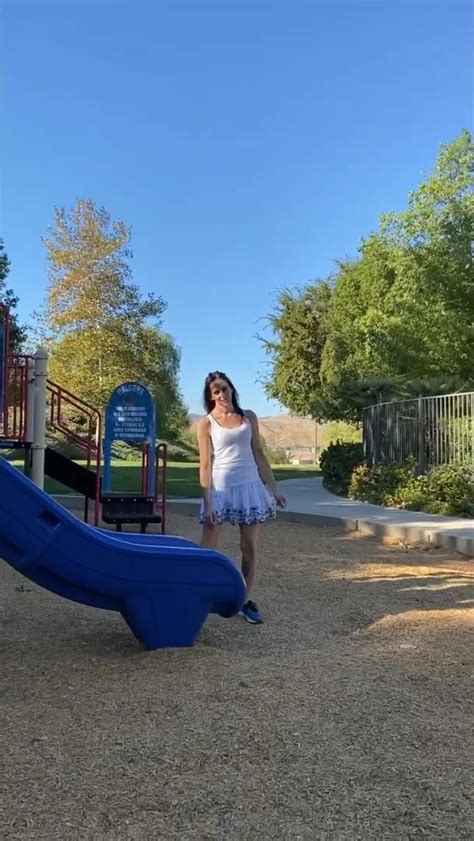 Playground Adventure
