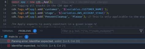 10 Best Vs Code Extensions For Typescript Dev Community