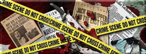 Mirika Mayo Cornelius Author Brand New And Available Now Deception