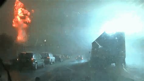 Meet Neurosymbolic Ai Amazons Method For Enhancing Neural Networks