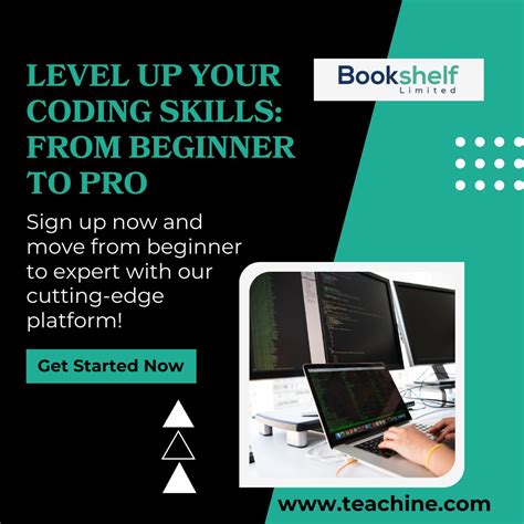 Bookshelf Limited On Linkedin Codingskills Levelup