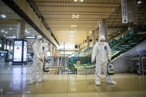商务部：中国没有也不会出现大规模外资撤离情况 新闻频道 和讯网