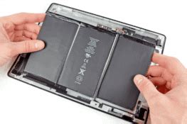 Outlook Stop Automatically Marking Emails As Read Practical Tips