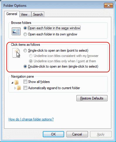 Windows Creating Registry Keys SID REG BINARY Stack Overflow