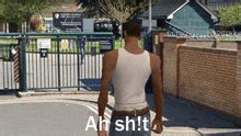 Here We Go Again Gta  Here We Go Again Gta Discover And Share S