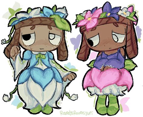 46 Bassie Dandys World Ideas In 2025