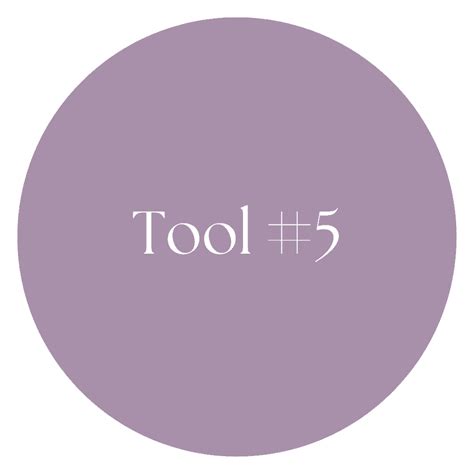 Improve Workflow Efficiency 5 Tools To Boost Your Productivity Kathy