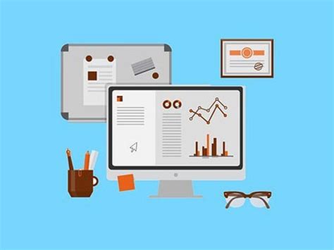 The Full Stack Javascript Bundle For 38