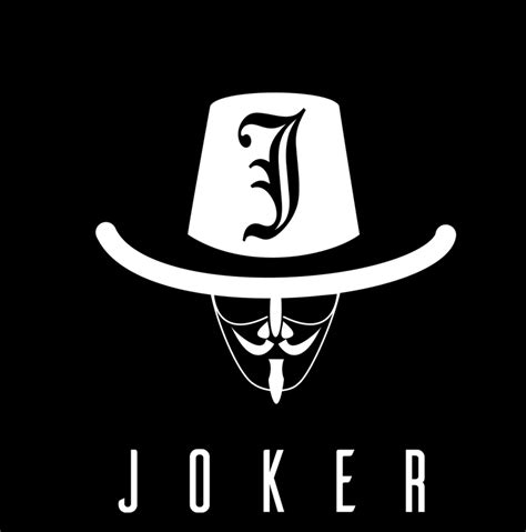 الجوكر للملابس الداخلية