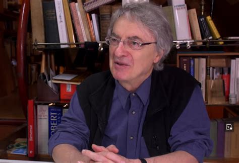 En El Taller De François Bourgeon Comic