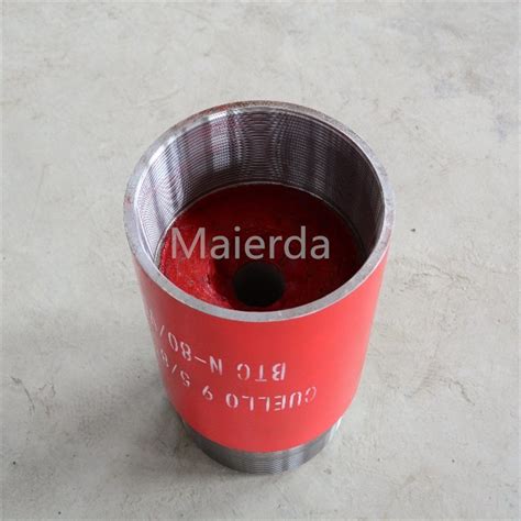 API Cement Equipment Float Shoe And Float Collar For Oil Gas Well Oilfield Equipment And