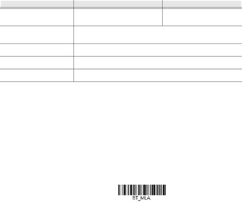User Manual Honeywell Voyager XP G English Pages