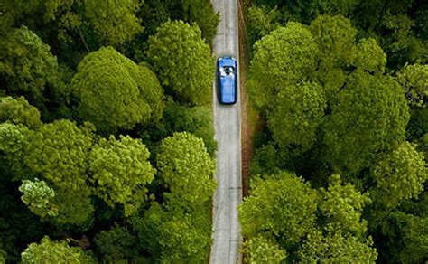 About Fujitsu Fujitsu Australia